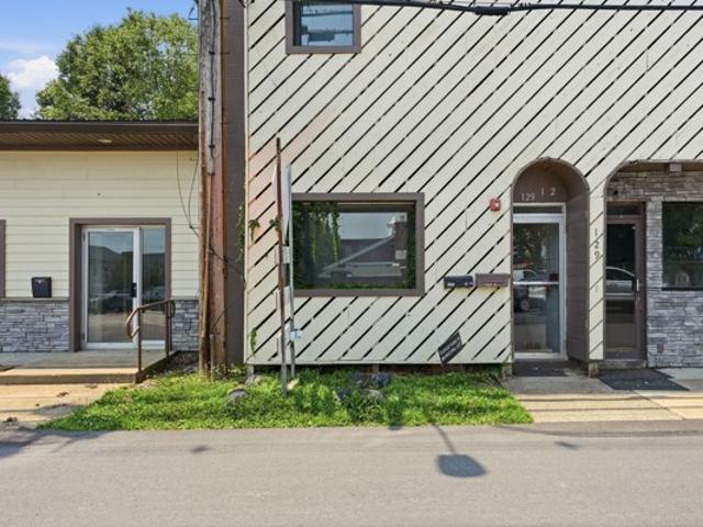 129 W Neshannock Avenue, Suite 2