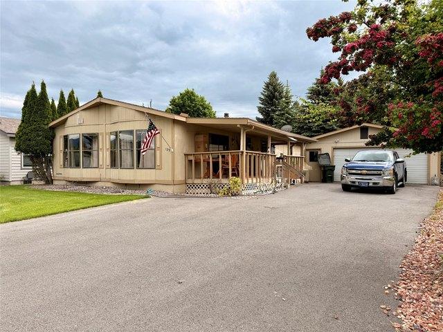 129 W Nicklaus Ave, Kalispell, MT 59901