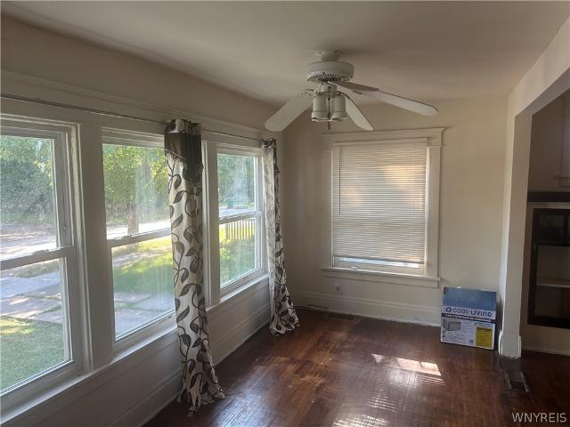 129 W Northrup Place # N