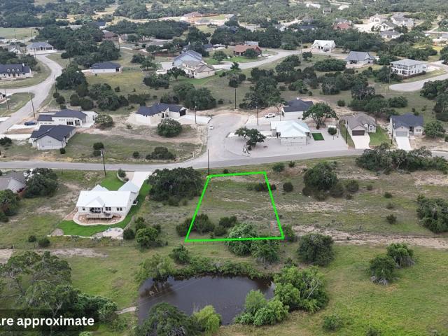 129 W Pat Dolan, Blanco, TX 78606 | MLS #1951 | Compass