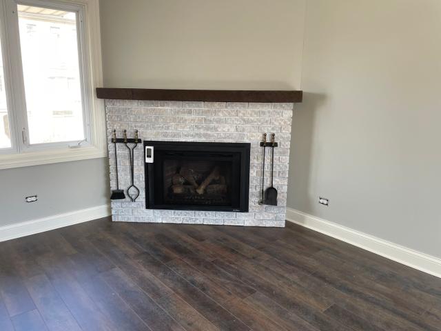 129 W Quincy Street # 1