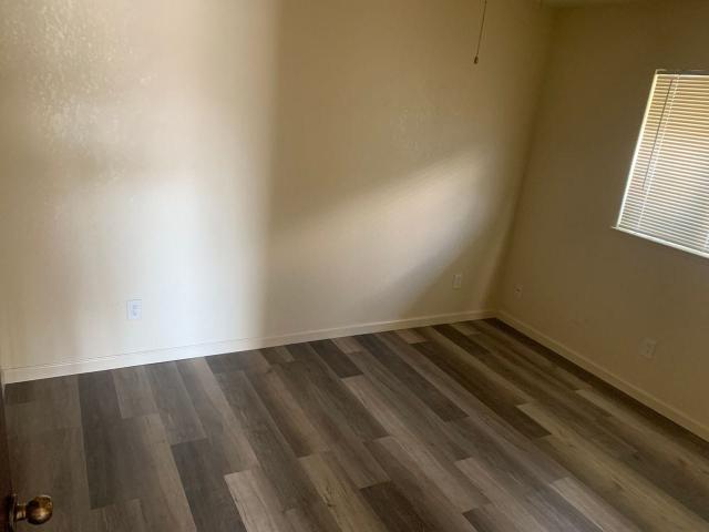 129 W. San Joaquin St. and 109 N. A Avenue 1 Bedroom Apartment for Rent at 129 129 W. San Joaquin St. and 109 N. A Avenue, Avenal, CA 93204
