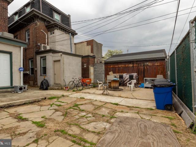 129 W Susquehanna Ave, Unit 2R, Philadelphia, PA 19122 | MLS #PAPH2605