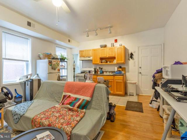 129 W Susquehanna Avenue # 2F