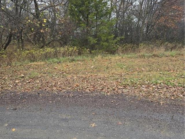 129 Woodcut Dr, Linn Valley, KS 66040 | MLS #2589