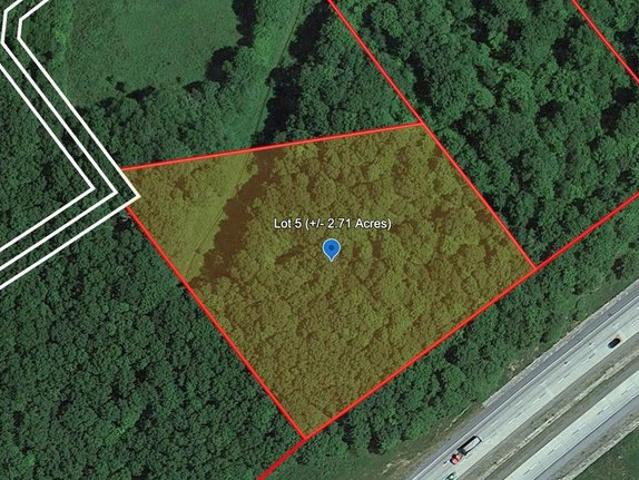 129 Woodchuck Run, Bragg, WV 25918