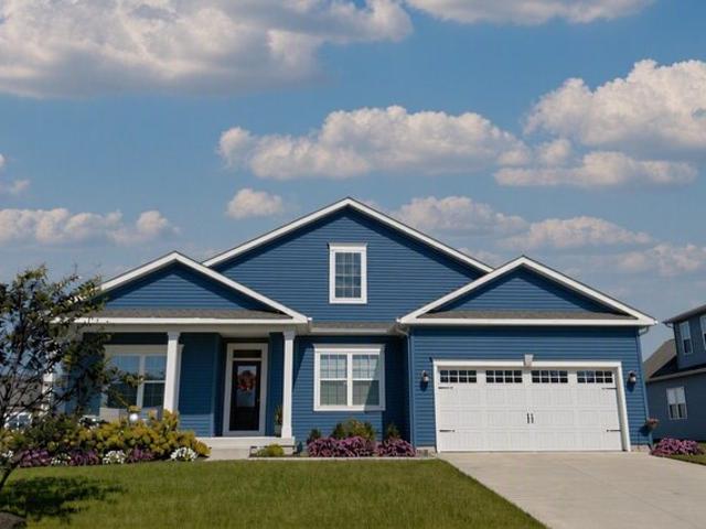 129 Woodland Ave, Milton, DE 19968
