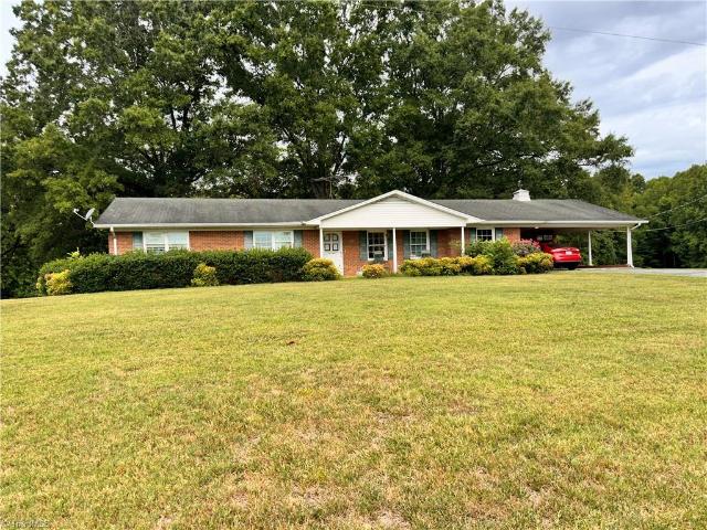 129 Woodvale Drive