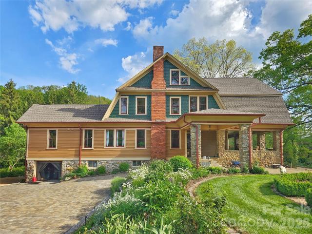 129 Woolsey Heights