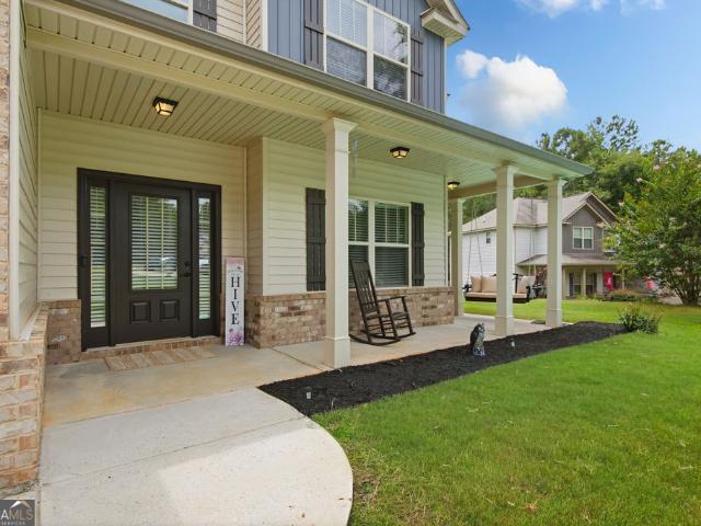129 Waterford Drive