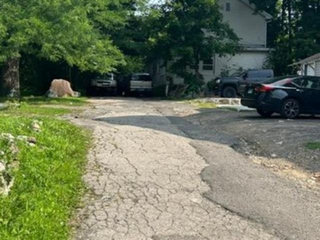 129 Wall St, Waterbury, CT 06705