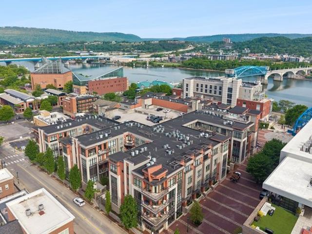 129 Walnut St Unit 119, Chattanooga, TN 37403