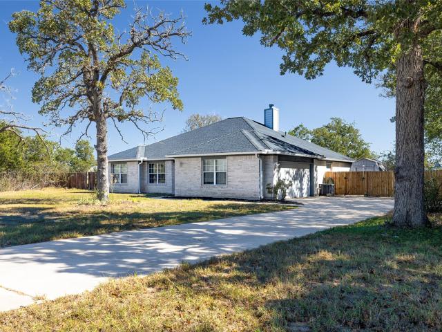 129 Wamel Way