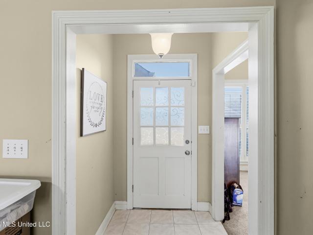 129 Warrior Lane