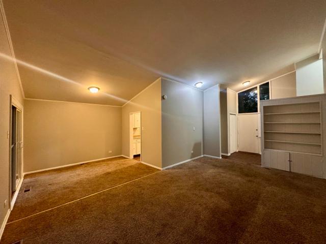 129 Warwick St, Park Forest, IL 60466 | MLS #12675