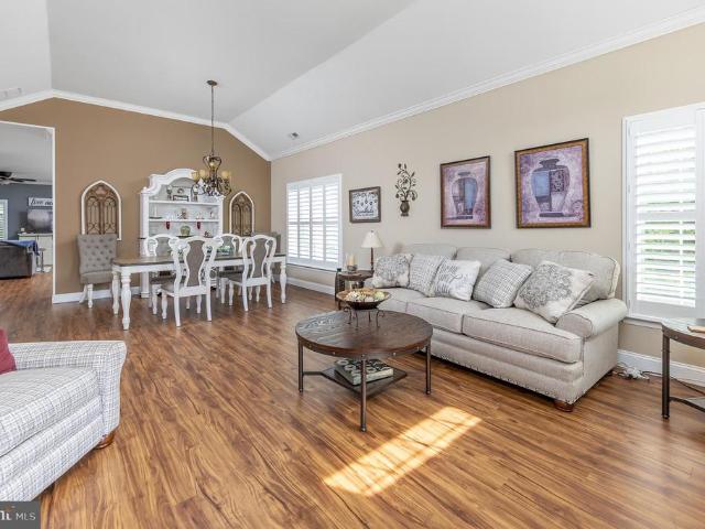 129 Weatherby Lane