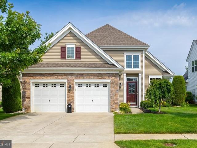 129 Weatherby Ln, Glassboro, NJ 08028