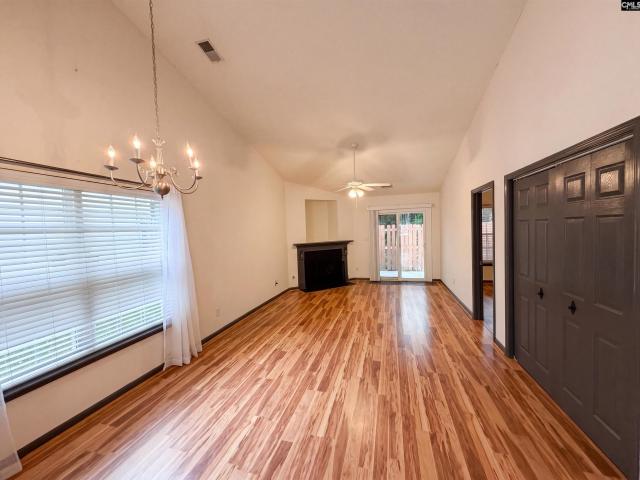 129 Weatherstone Road