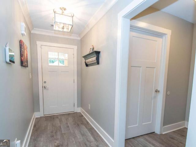 129 Wellington Drive