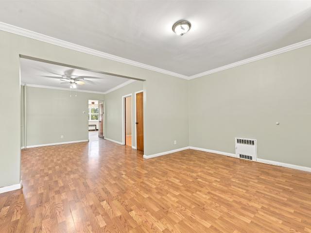129 West 28Th St # 1