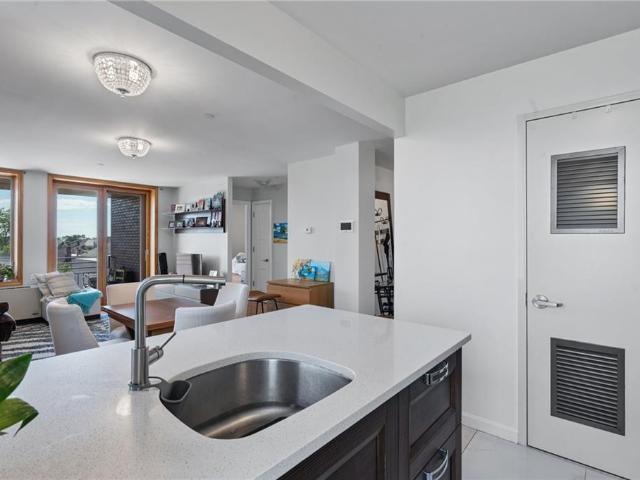 129 West End Avenue # #3