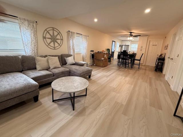 129 Westbury Drive