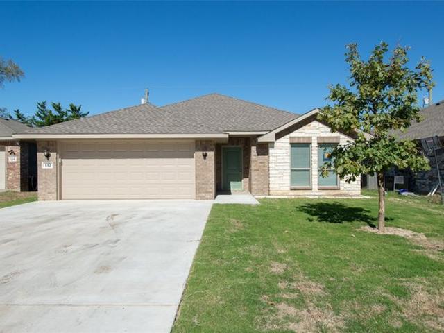 129 Westview Dr, Gun Barrel City, TX 75156