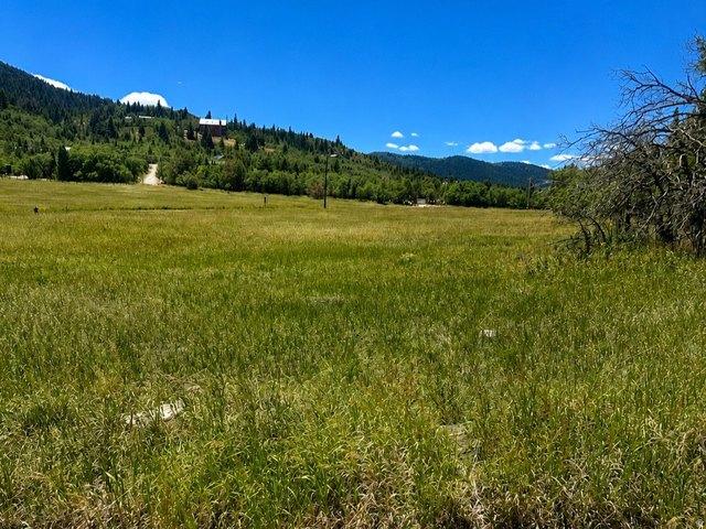 129 Whispering 3 Pnes Unit 129, Mount Pleasant, UT 84647