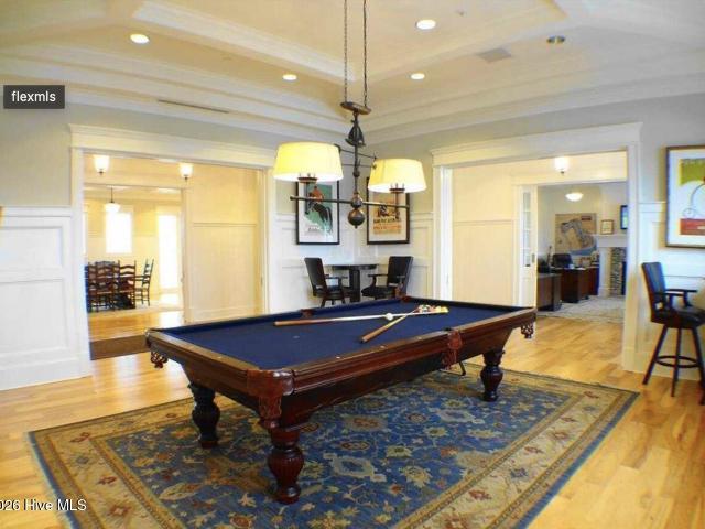 129 Whispering Pine Lane
