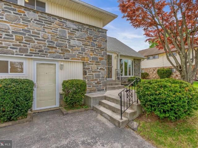 129 Whitemarsh Road