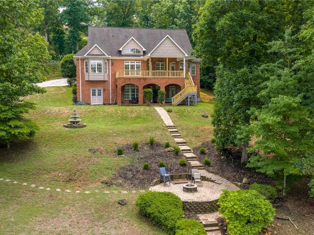 129 Widgeon Lane