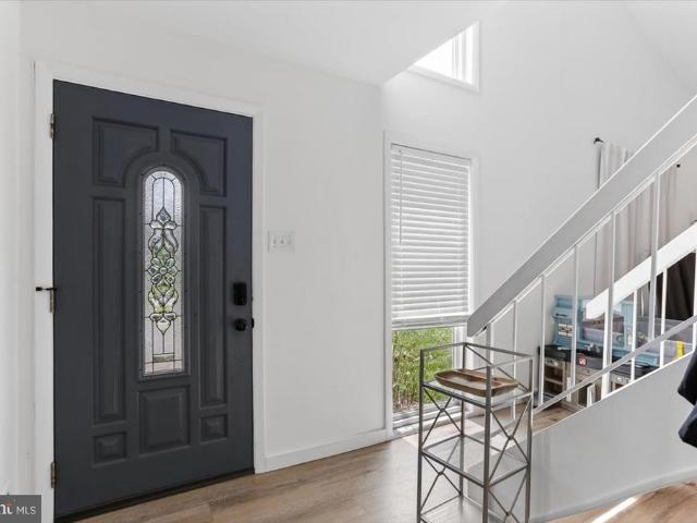 129 Willow Place