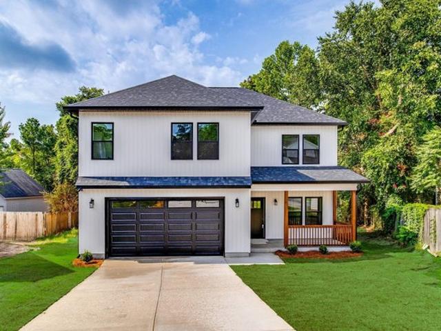 129 Willdin Rd, Columbia, SC 29223
