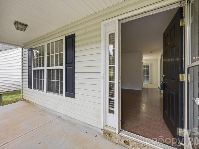 129 Winding Canyon Drive