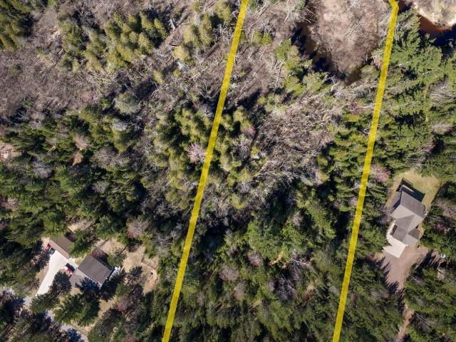 129 Wintergreen Trail