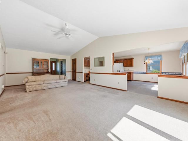 129 Wisteria Drive