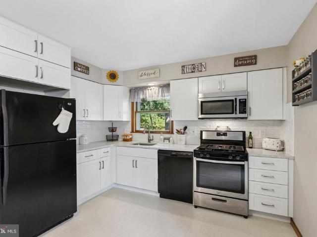 129 Townsend Road