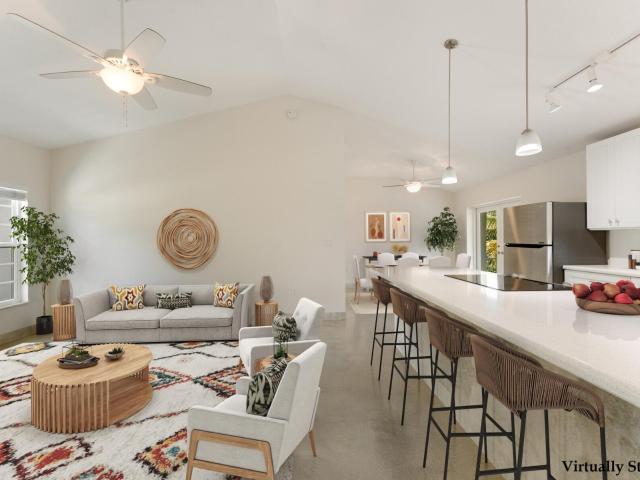 129 Tavern Dr, Tavernier, FL 33070 | MLS #618371 | Compass