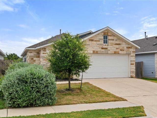 129 Tall Grass Dr