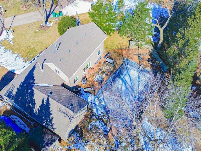 129 Tamarack Court
