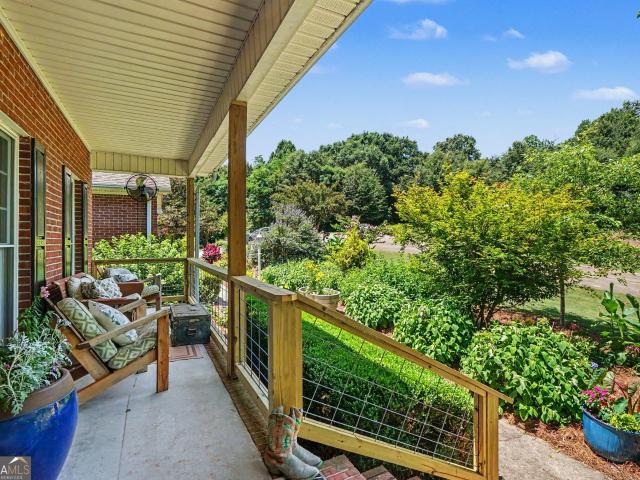 129 Tanglewood Drive