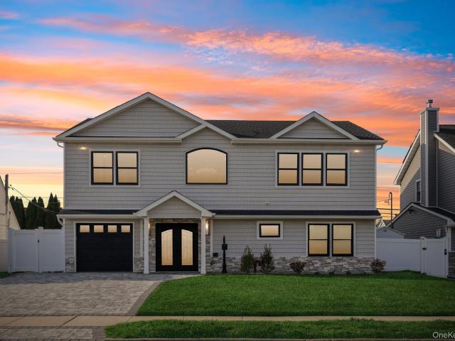 129 Tardy Lane S