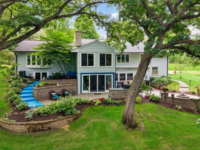 129 Teresa Drive