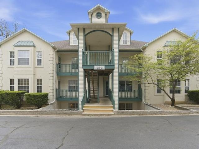129 The Blfs Apt 1, Branson, MO 65616