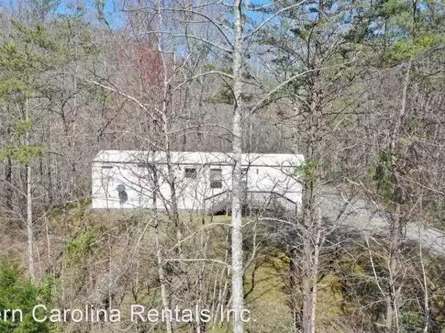 129 Tika Drive 129 Tika Dr