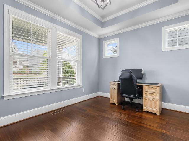 129 Tisbury Drive