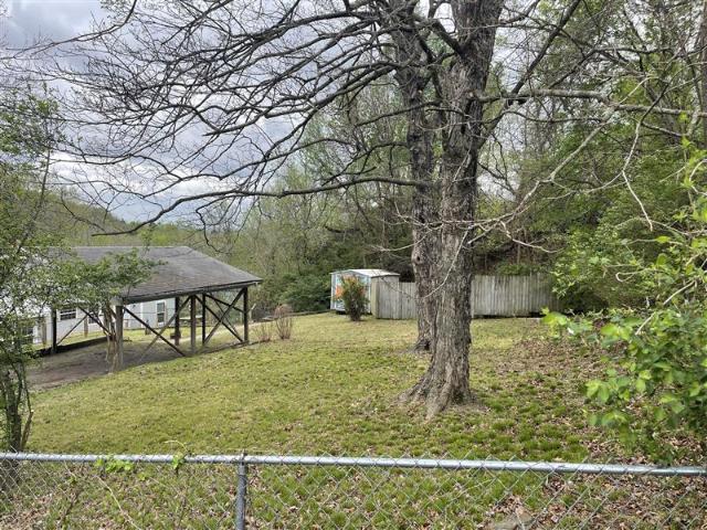 129 Tract A E Mountain Street