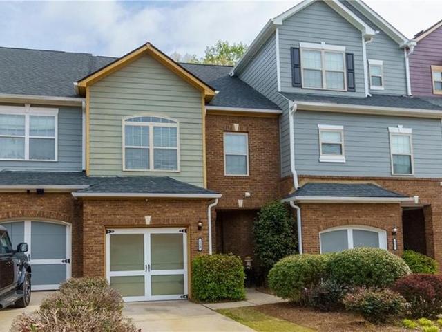 129 Trailside Cir, Hiram, GA 30141