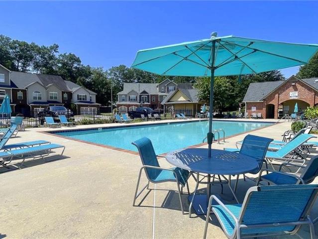 129 Trailside Circle