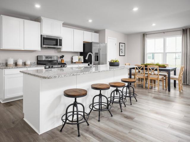 129 Traverse Mountain Drive